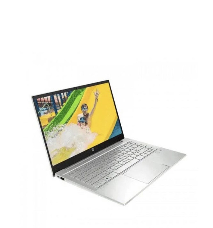 DELL Laptop i7 16GB RAM | Campus Trade GH