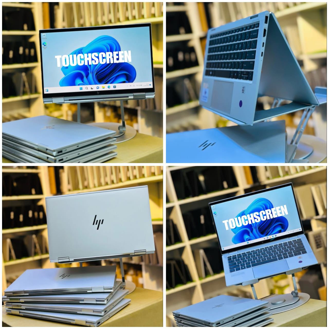 Dell latitude 5420 i5 11th Gen 16gb RAM 256gb SSD | Campus Trade GH